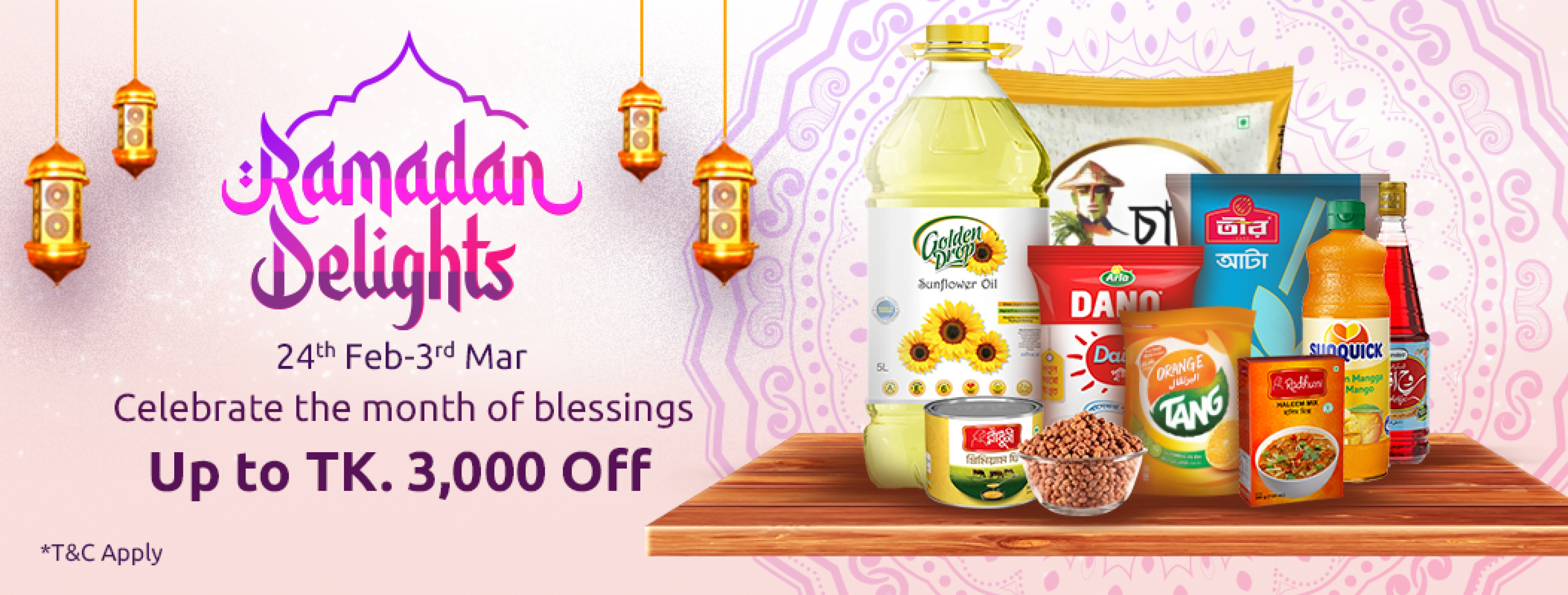 Cartup - Online Shopping