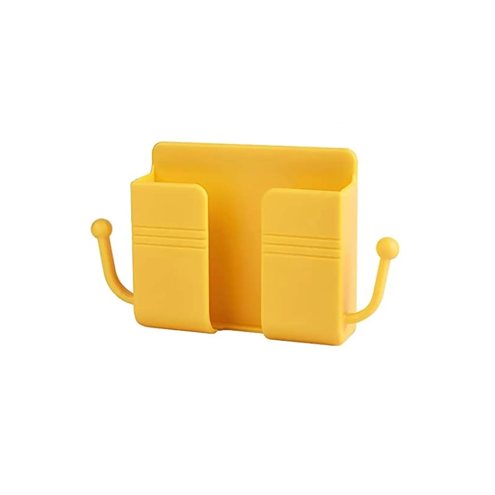 Wall Holder Charging Multifunction Holder Stand - Phone Stand