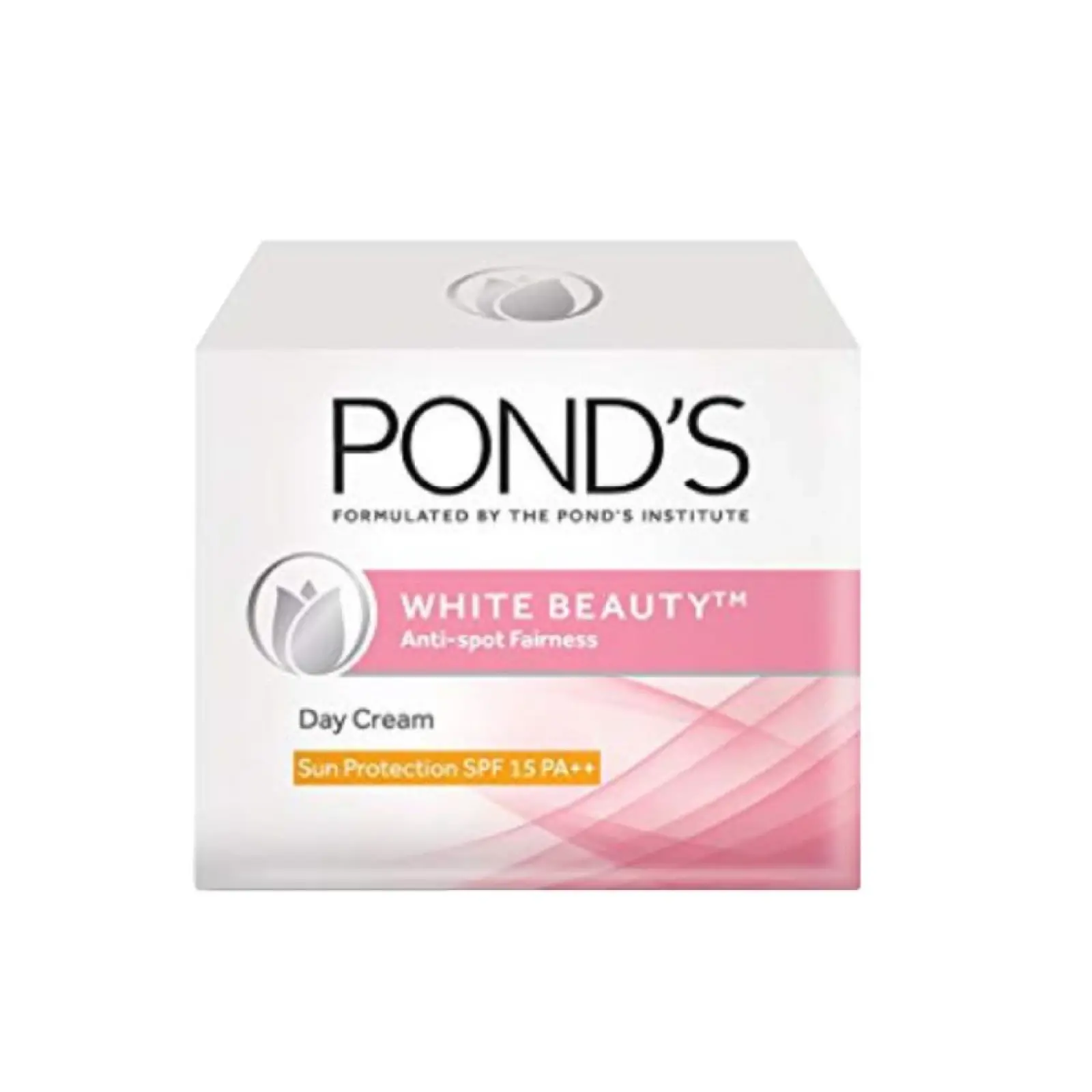 POND’S Bright Beauty Day Cream - 50gm (Imported)