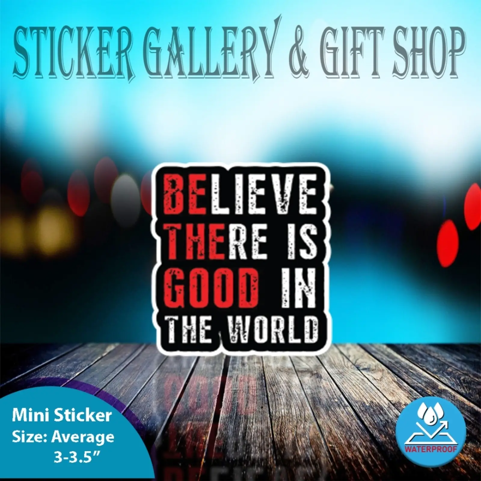 Bike Stickers | 420 | (Waterproof & Premium quality)/Sticker Gallery ...