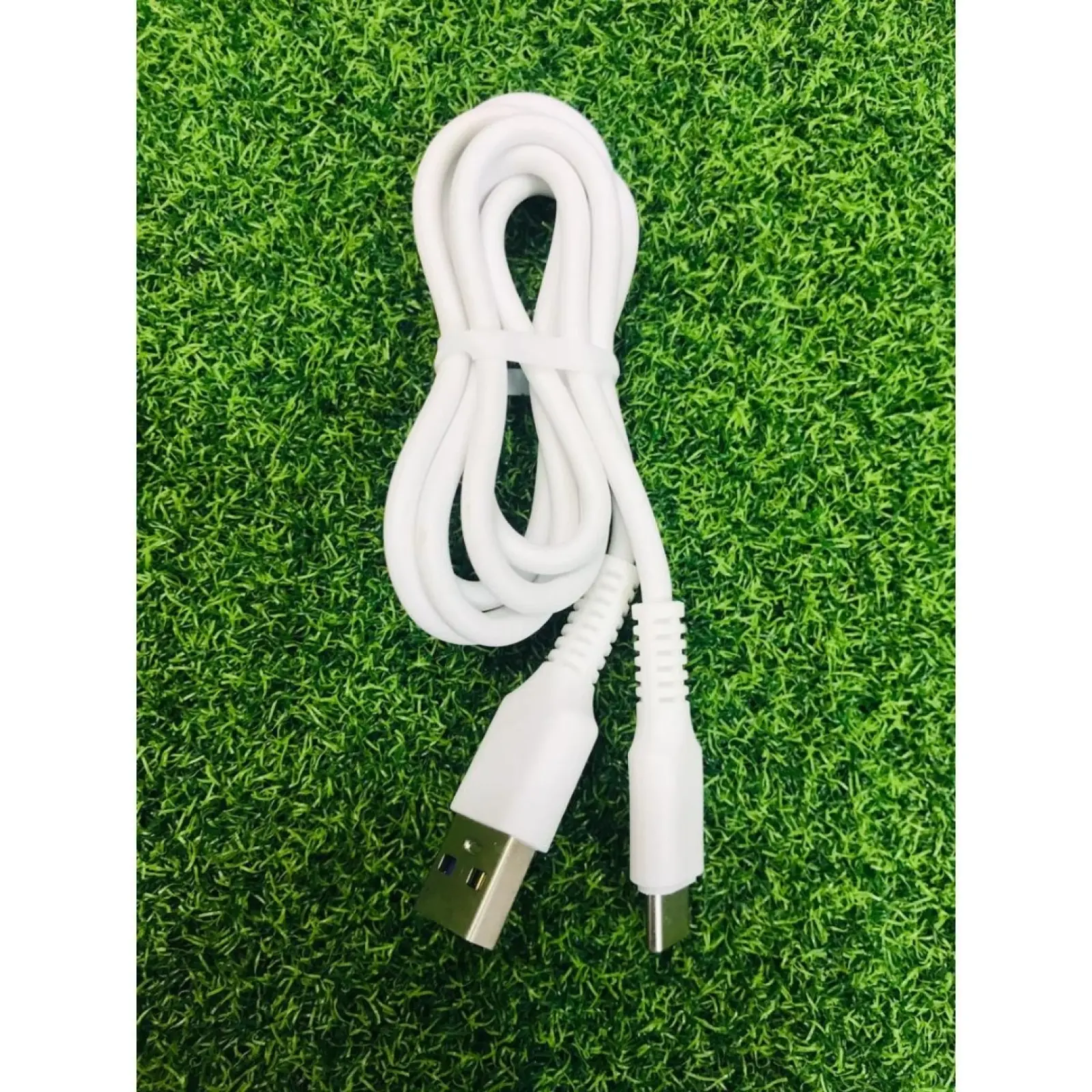 Type-C Data Cable USB 3.0A