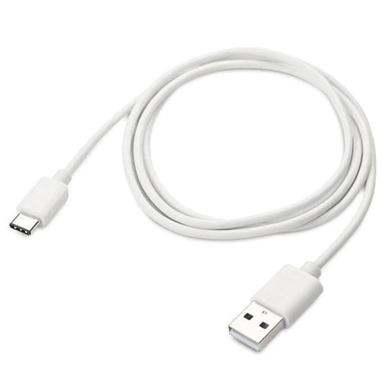 USB to Type-C Cable 1m