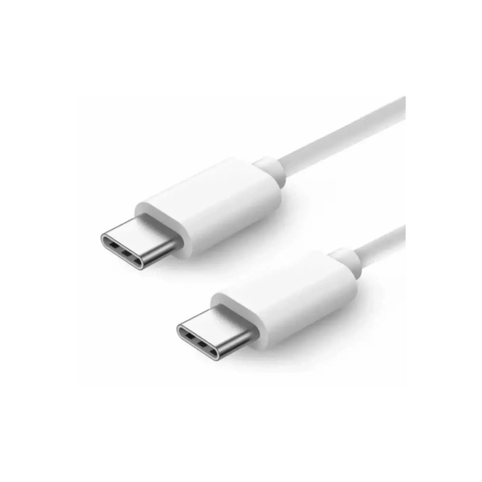 For Apple Iphone USB C to Type C Fast Charging Data Cable Apple Type-C to Type-C PD Charging ...