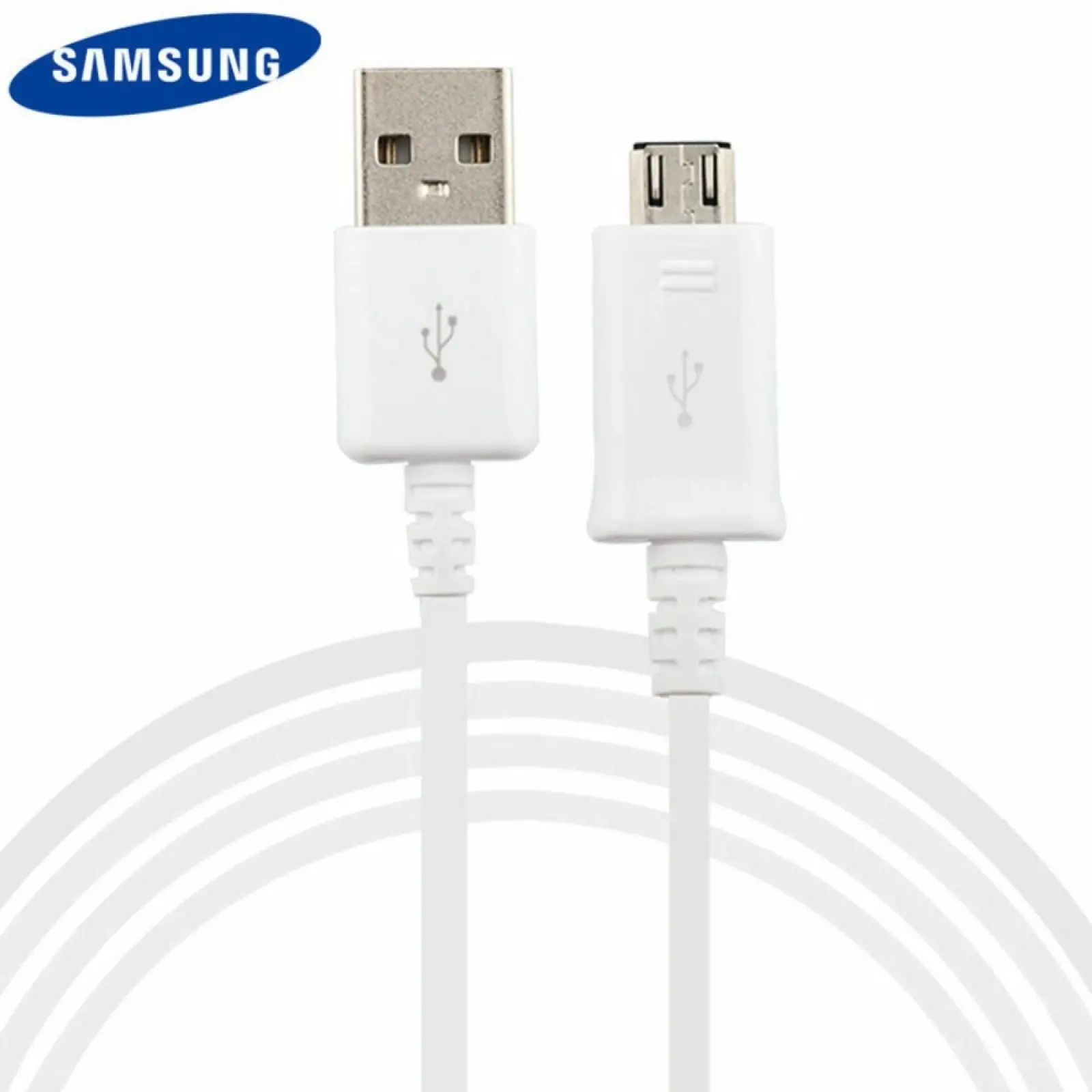 Samsung Micro USB Type B Data Cable | Charge Quickly and Efficiently ...