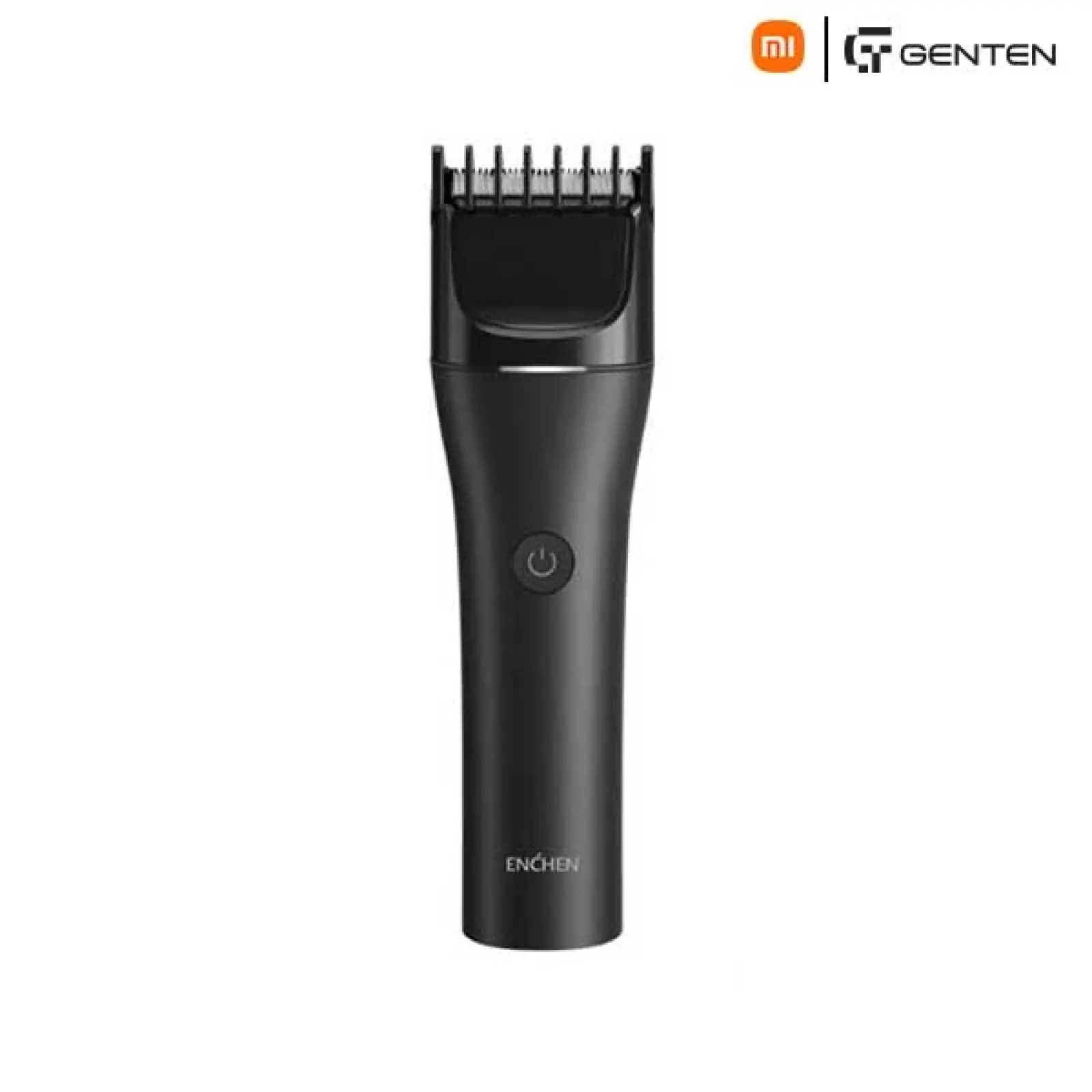 Xiaomi ENCHEN Boost 2 Hair Trimmer