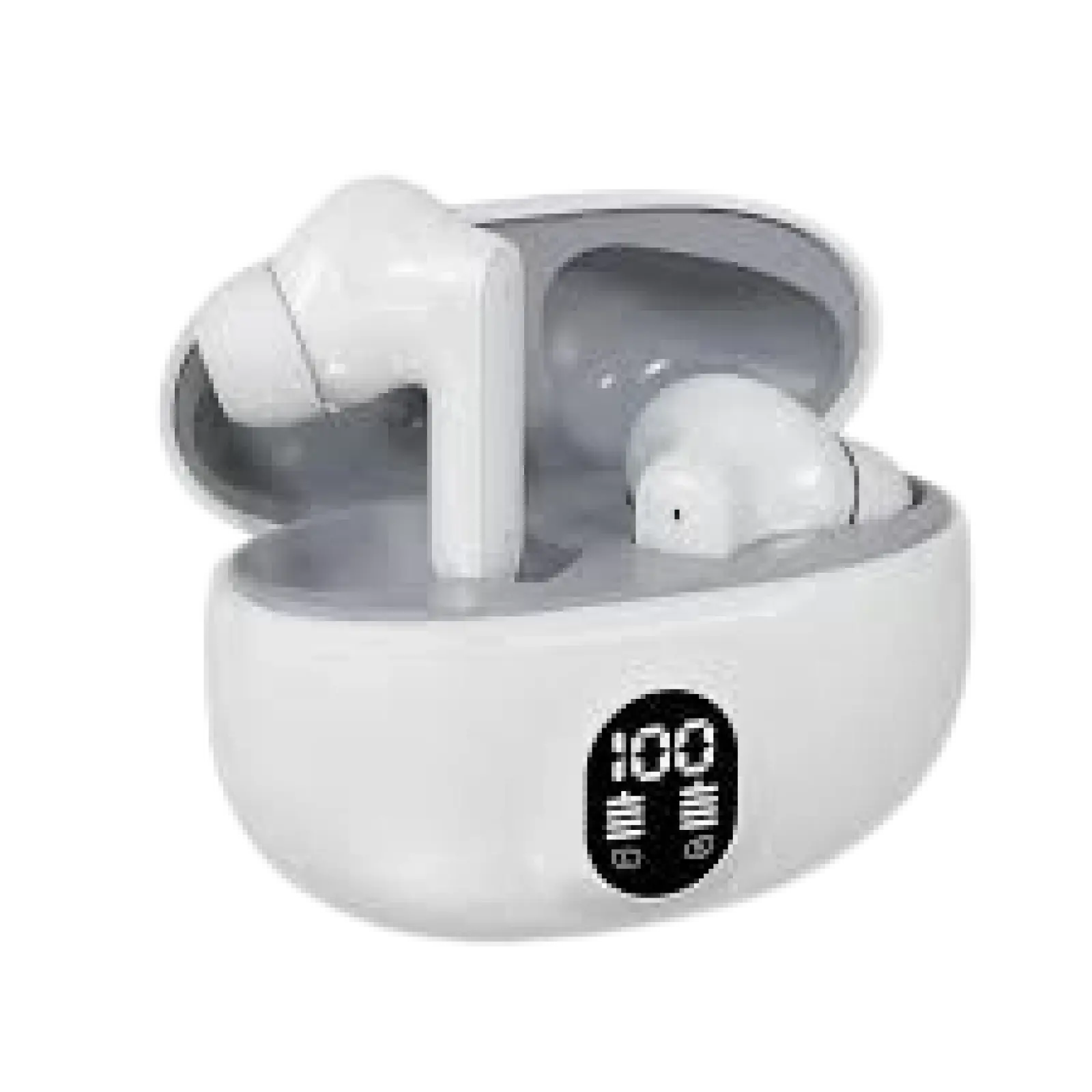 Airpods 895B TWS Earbuds Touch Control Stereo Bass Headphone Bluetooth ...