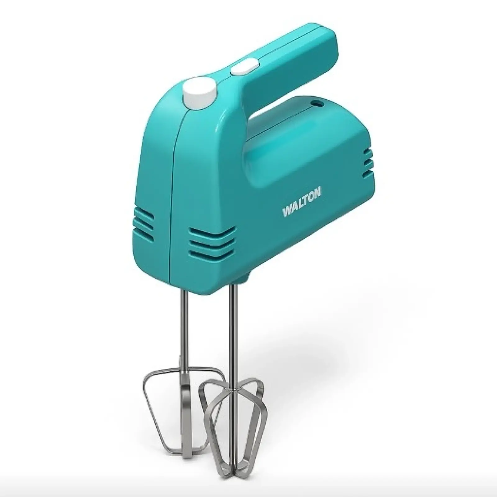 Walton Electric Beater and Hand Mixer WBL-HM350