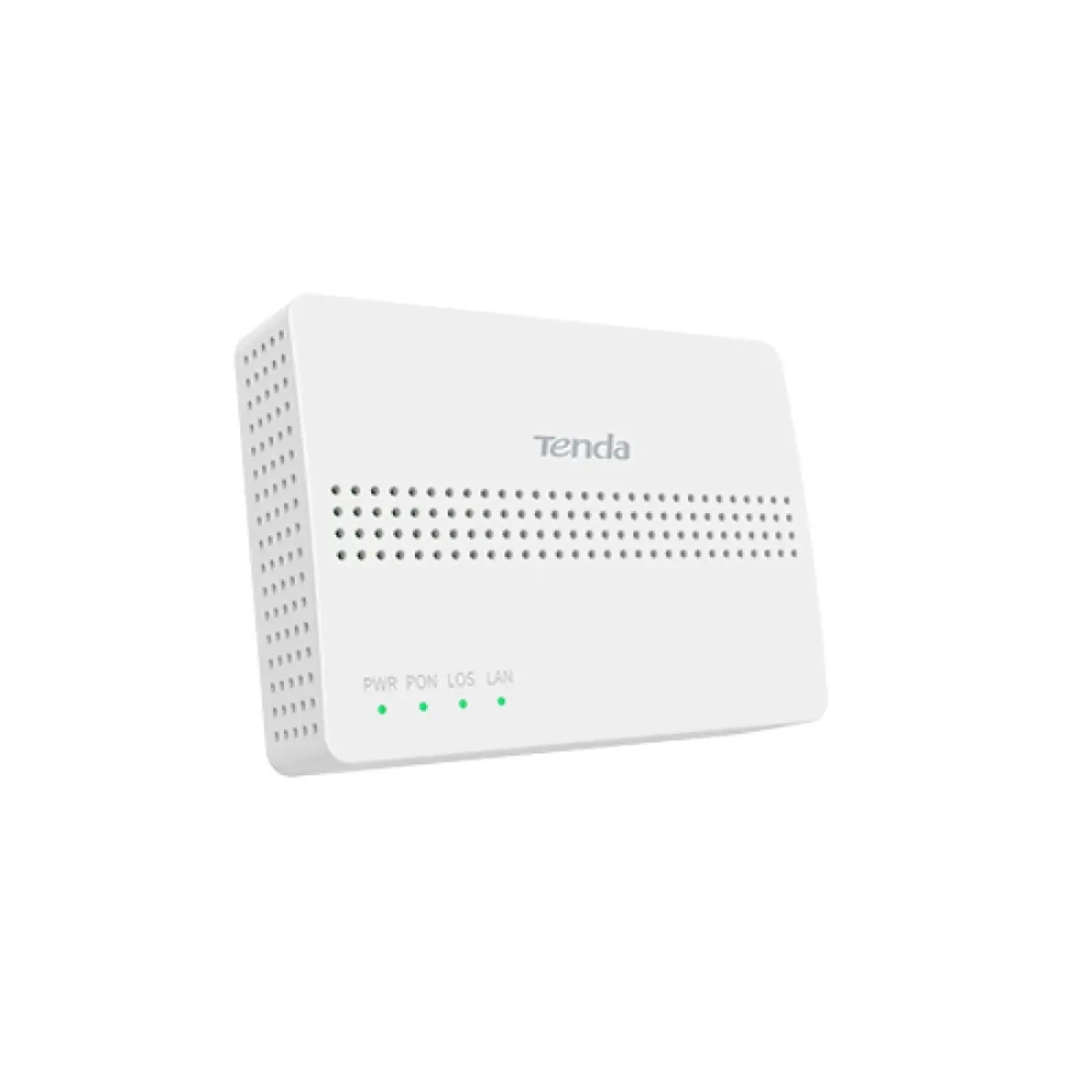 Tenda HG1 Single Port Gigabit XPON Supported ONU White